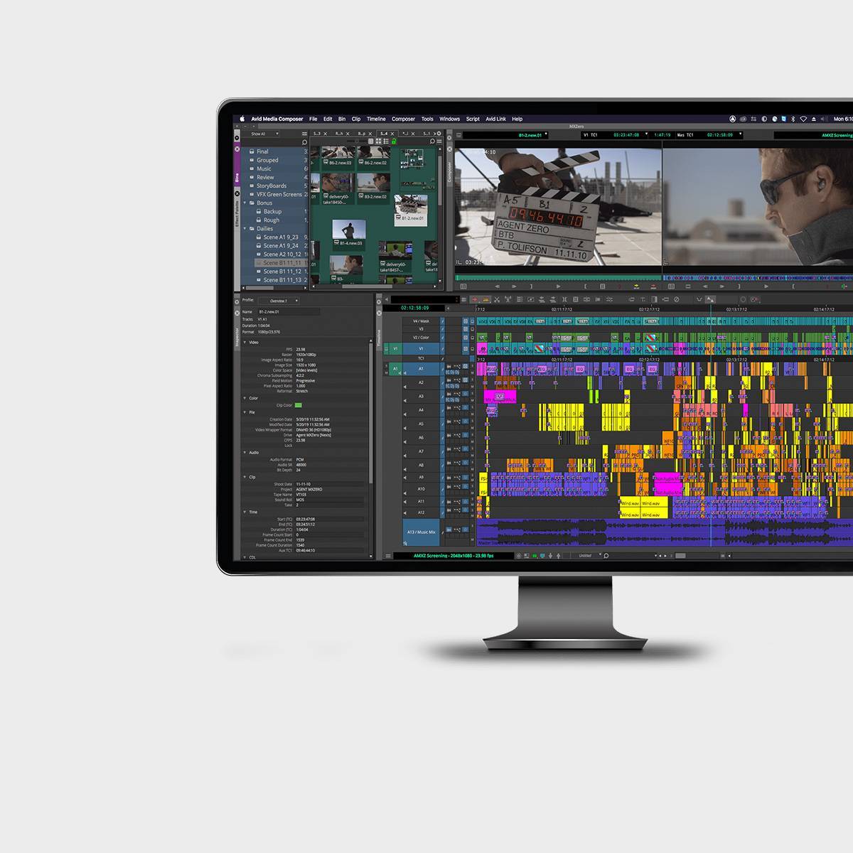 Software Archives - Altered Images