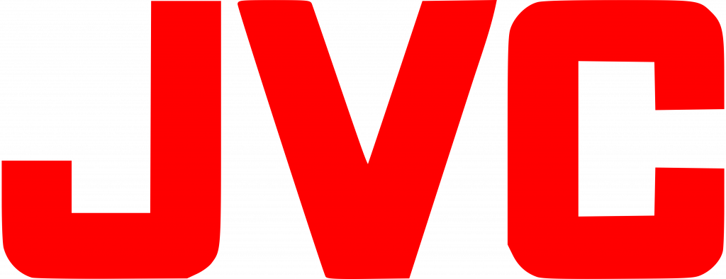 JVC Professional Video, Cameras, Monitors and Live Production