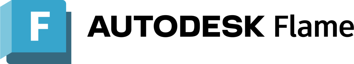 Flame 2024 3D VFX and finishing software provides powerful tools