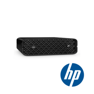 HP Z2 G9 Mini Workstation