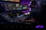 Avid Launches Media Composer Panel Software Development Kit