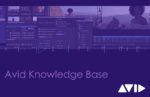 Avid Knowledge Base – Pro Tools Operating System Compatibility Chart