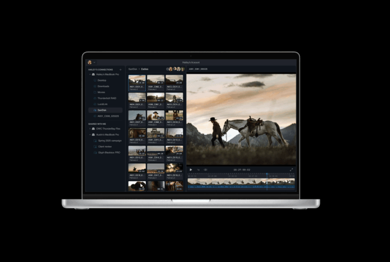 Avid Knowledge Base – Pro Tools Operating System Compatibility Chart