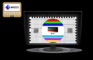 The EIZO monitor test