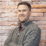 Meet the team behind Altered Images LTD